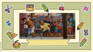 G4 - TULANG-PANUDYO.pptx