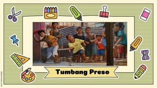 G4 - TULANG-PANUDYO.pptx