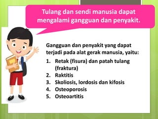 TULANG dan SENDI.pptx