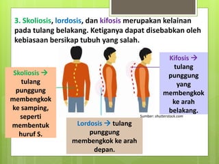 TULANG dan SENDI.pptx