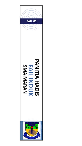 TULANG FAIL PANITIA 2022.pptx