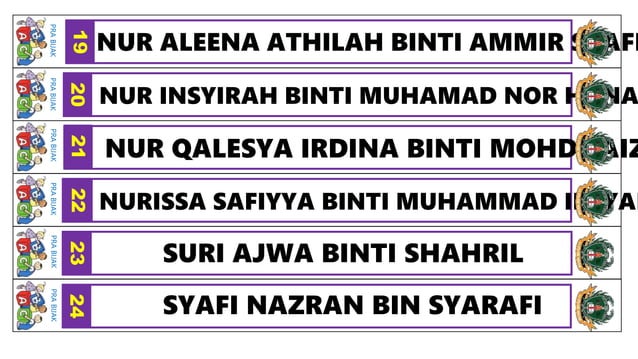 TEMPLATE FAIL TULANG FAIL PRA BIJAK.pptx