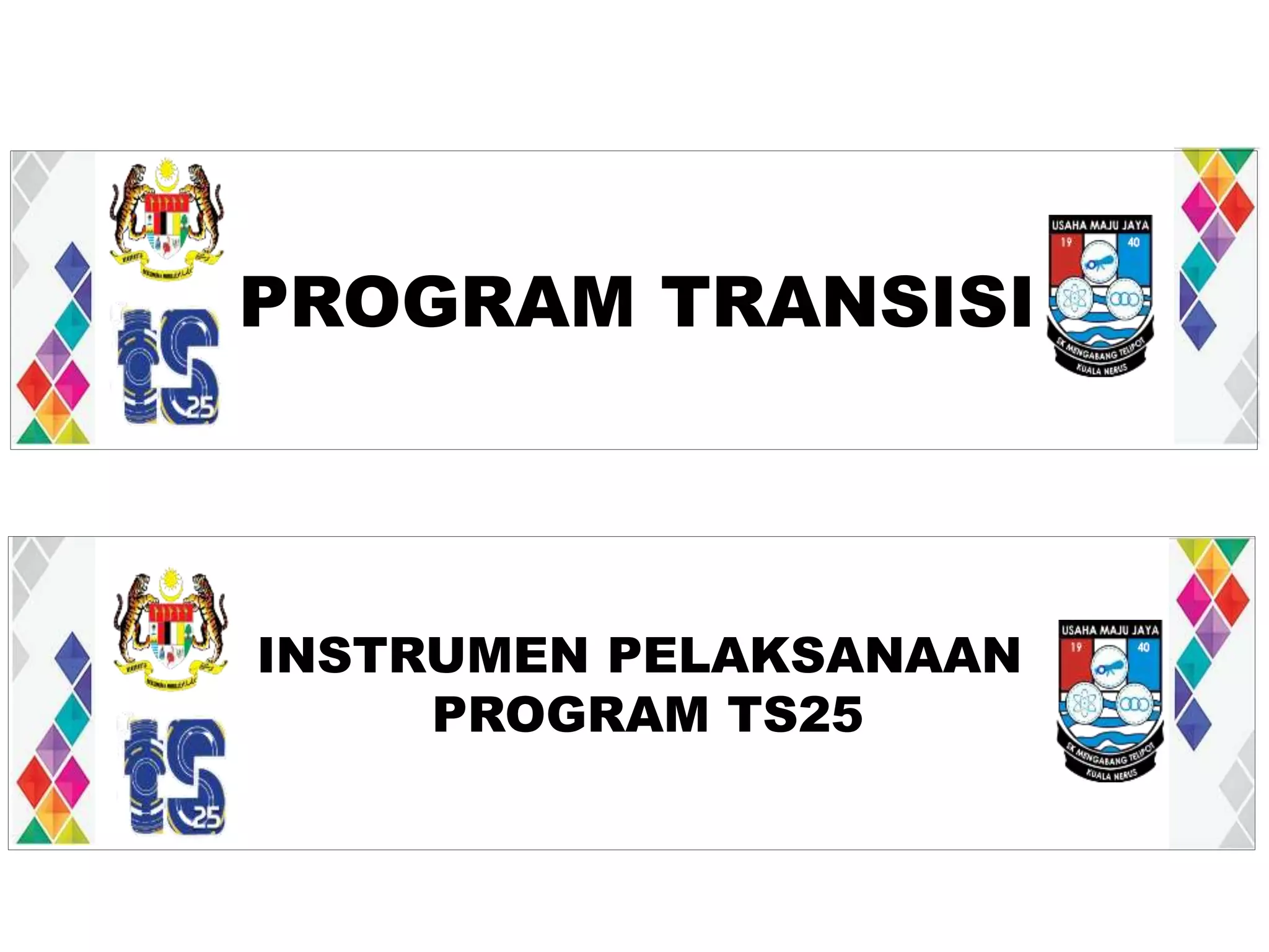 Tulang Kulit Fail ts25.pptx