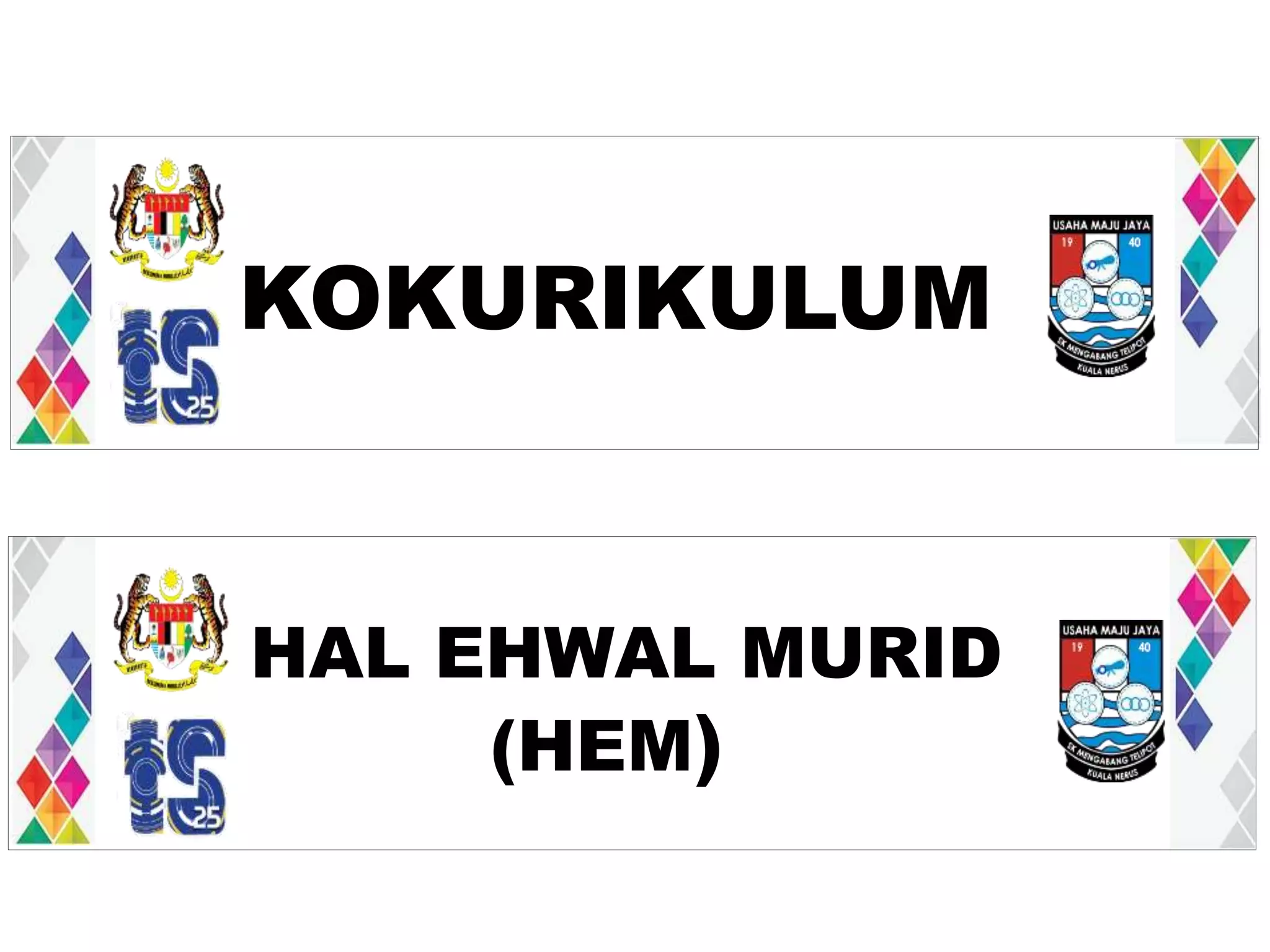 Tulang Kulit Fail ts25.pptx