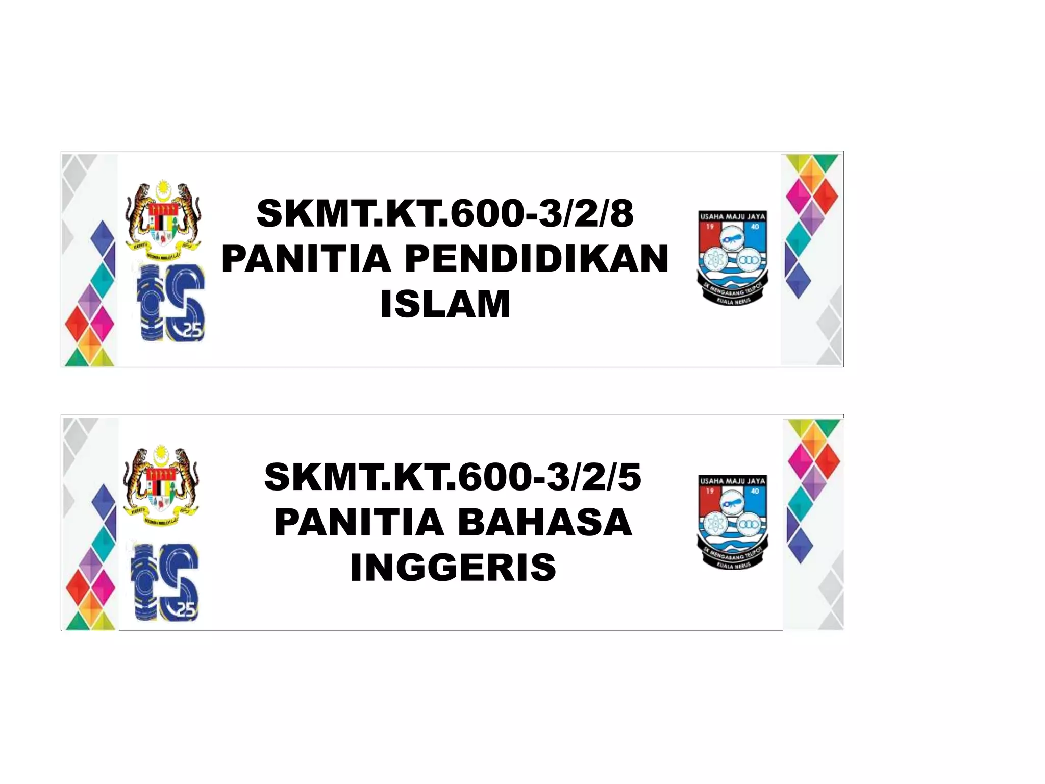 Tulang Kulit Fail ts25.pptx