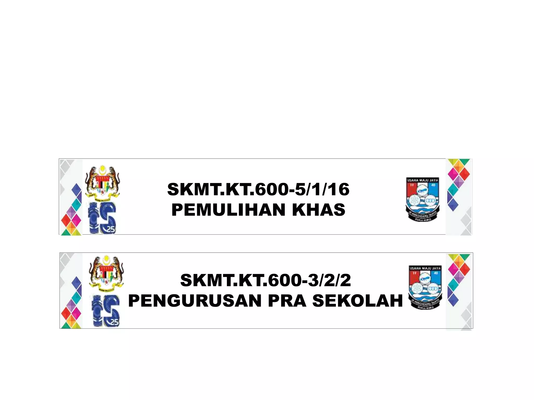 Tulang Kulit Fail ts25.pptx