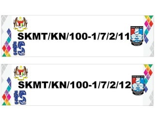 Tulang Kulit Fail ts25.pptx