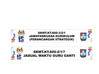 Tulang Kulit Fail ts25.pptx