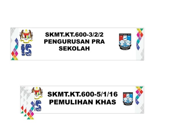 Tulang Kulit Fail ts25.pptx