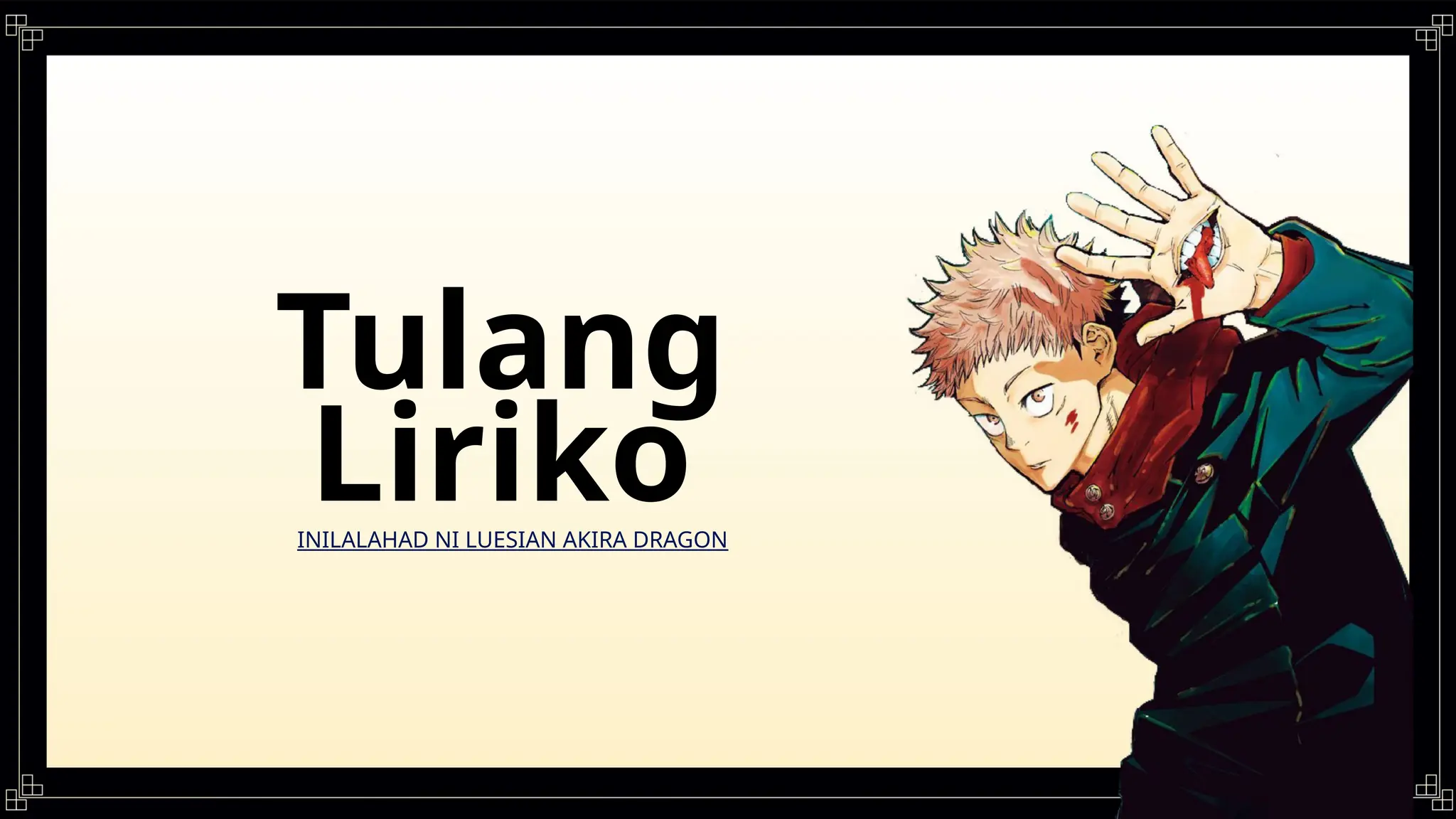 Tulang Liriko_20240917_064750_0000.pptx. | PPTX