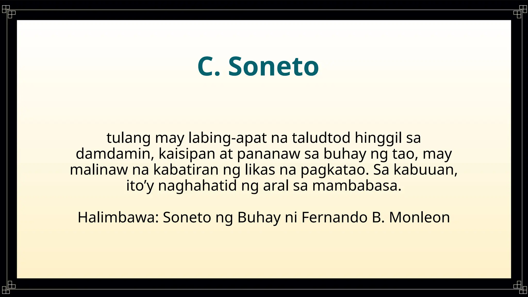 Tulang Liriko_20240917_064750_0000.pptx. | PPTX