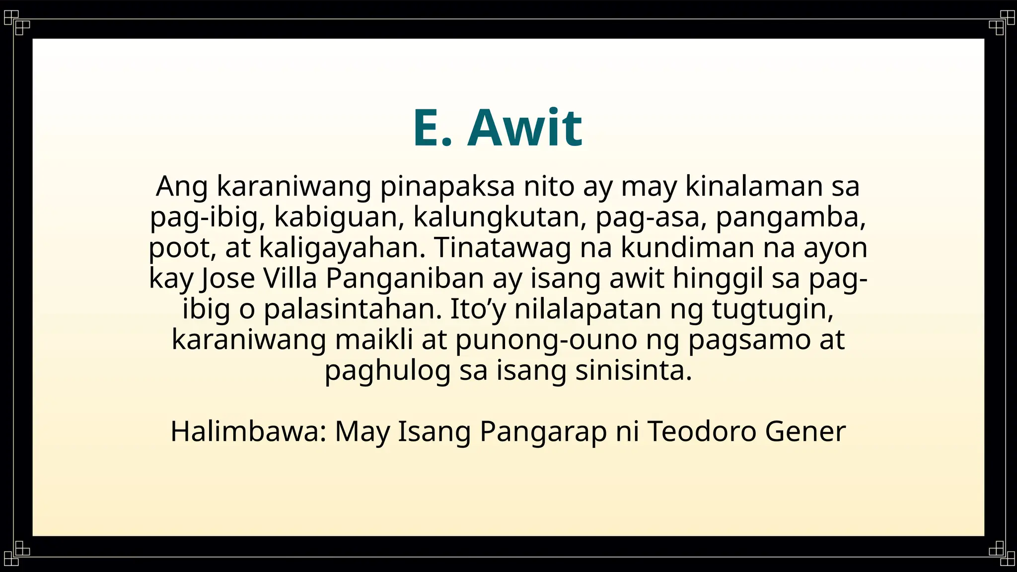 Tulang Liriko_20240917_064750_0000.pptx. | PPTX