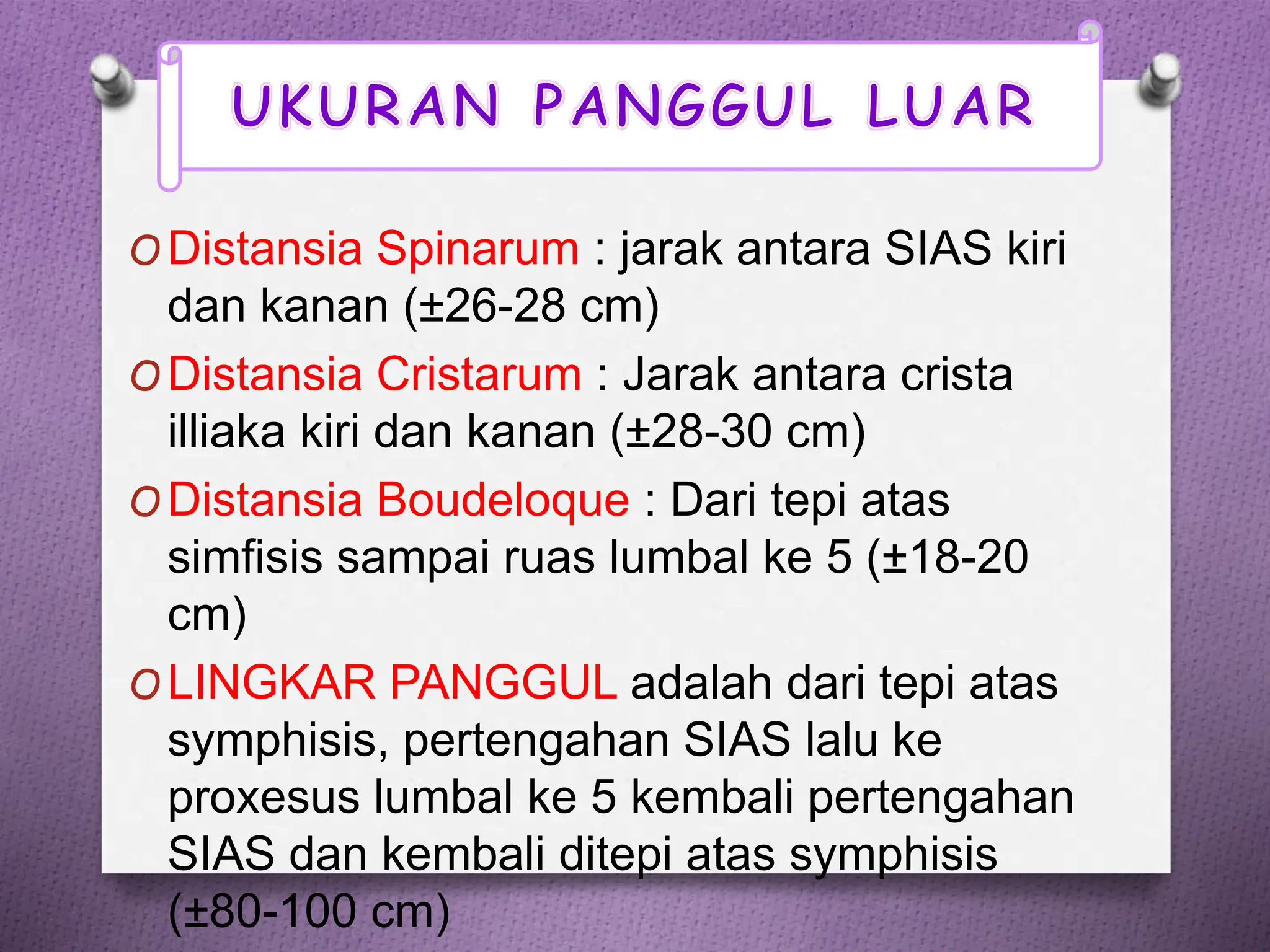 anatomi_Tulang_Panggul_wanita__pptx.pptx