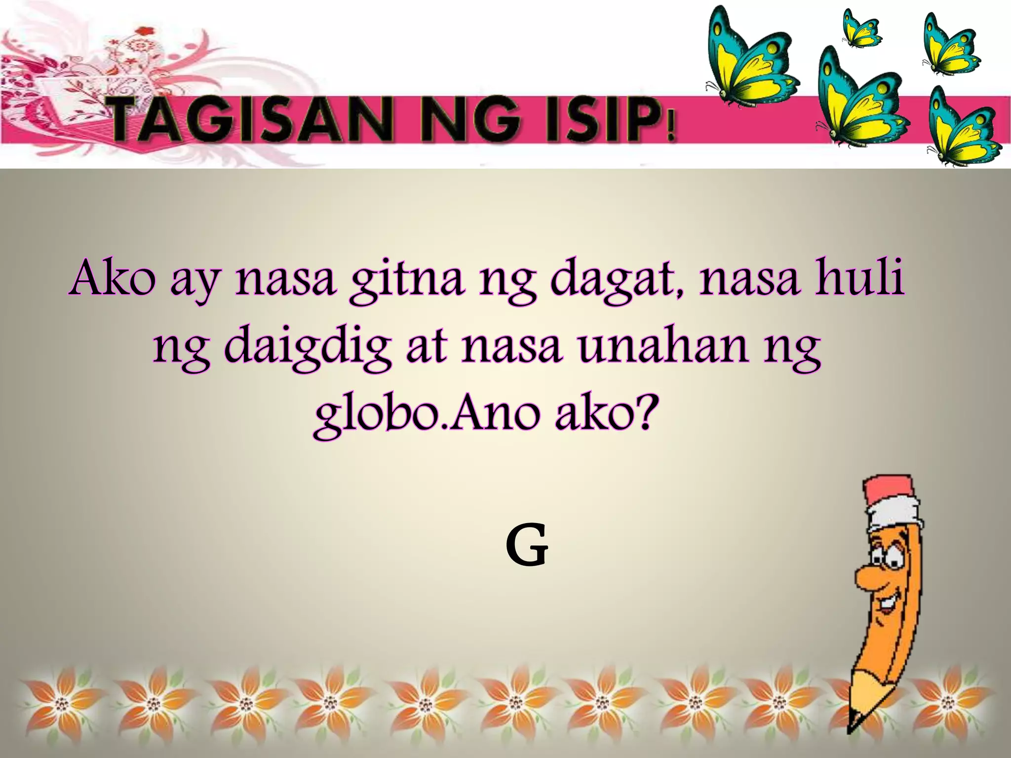 tulang panudyo , awiting panudyo tugmang de gulong.pptx