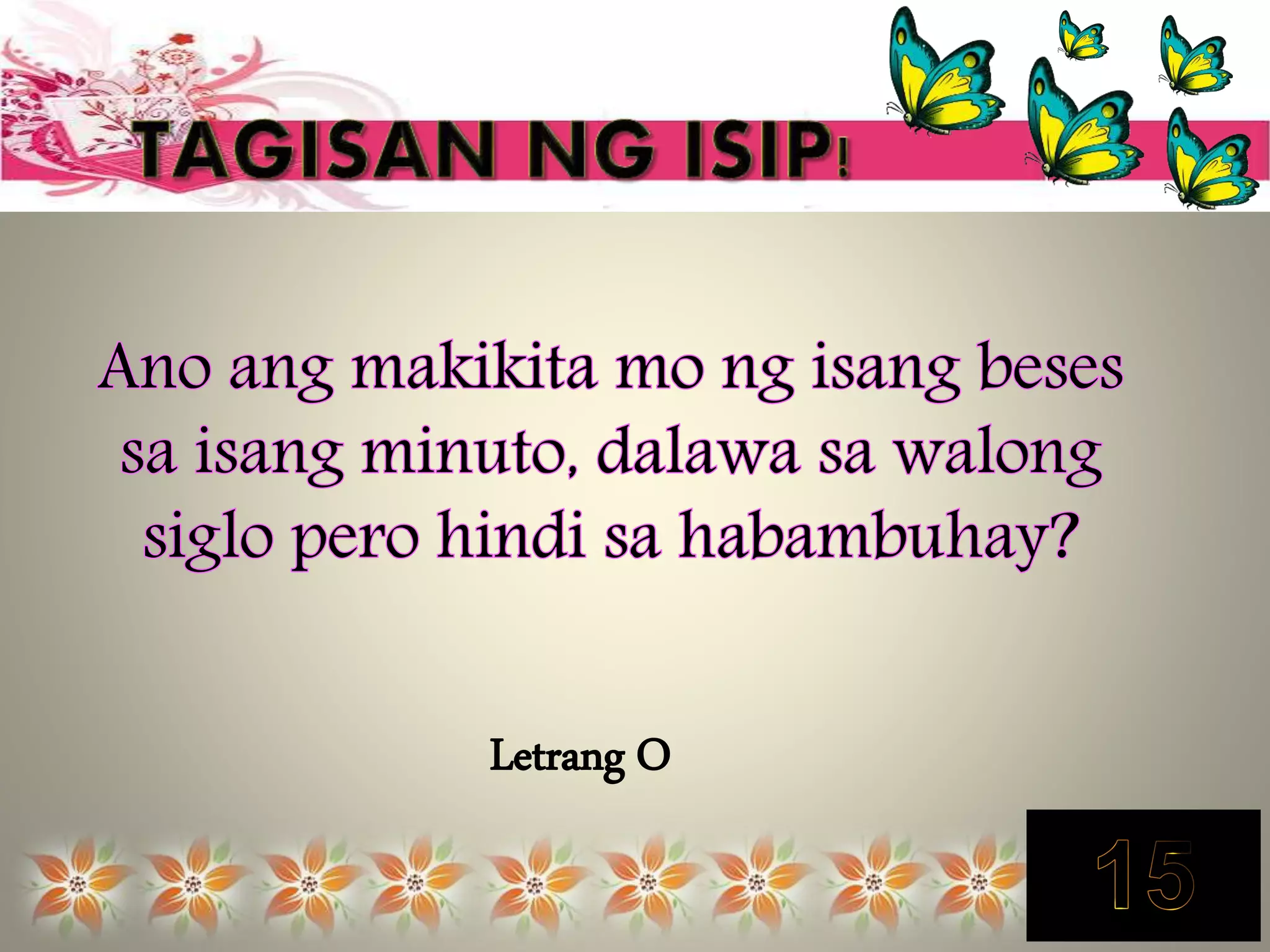 tulang panudyo , awiting panudyo tugmang de gulong.pptx