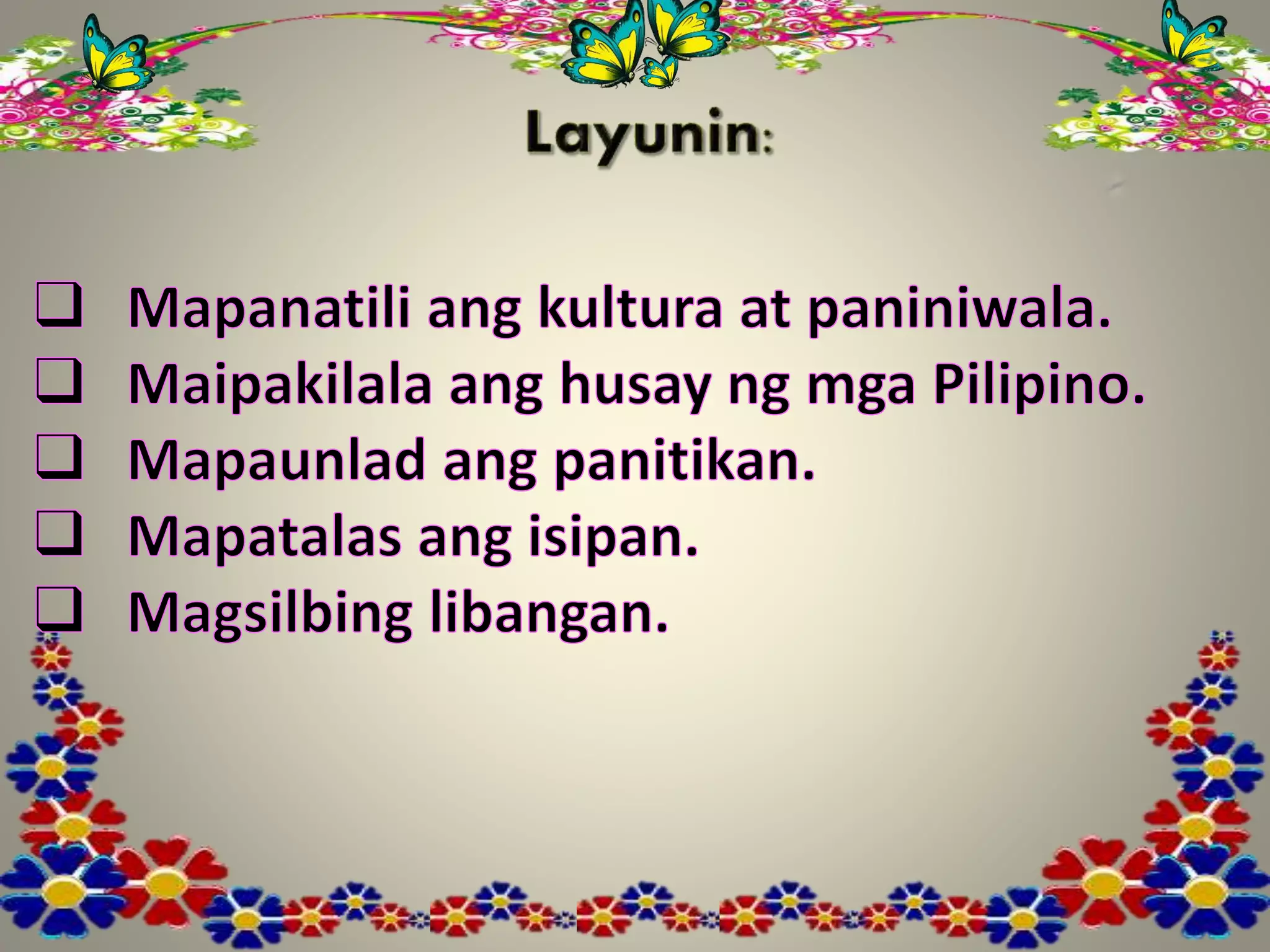 tulang panudyo , awiting panudyo tugmang de gulong.pptx