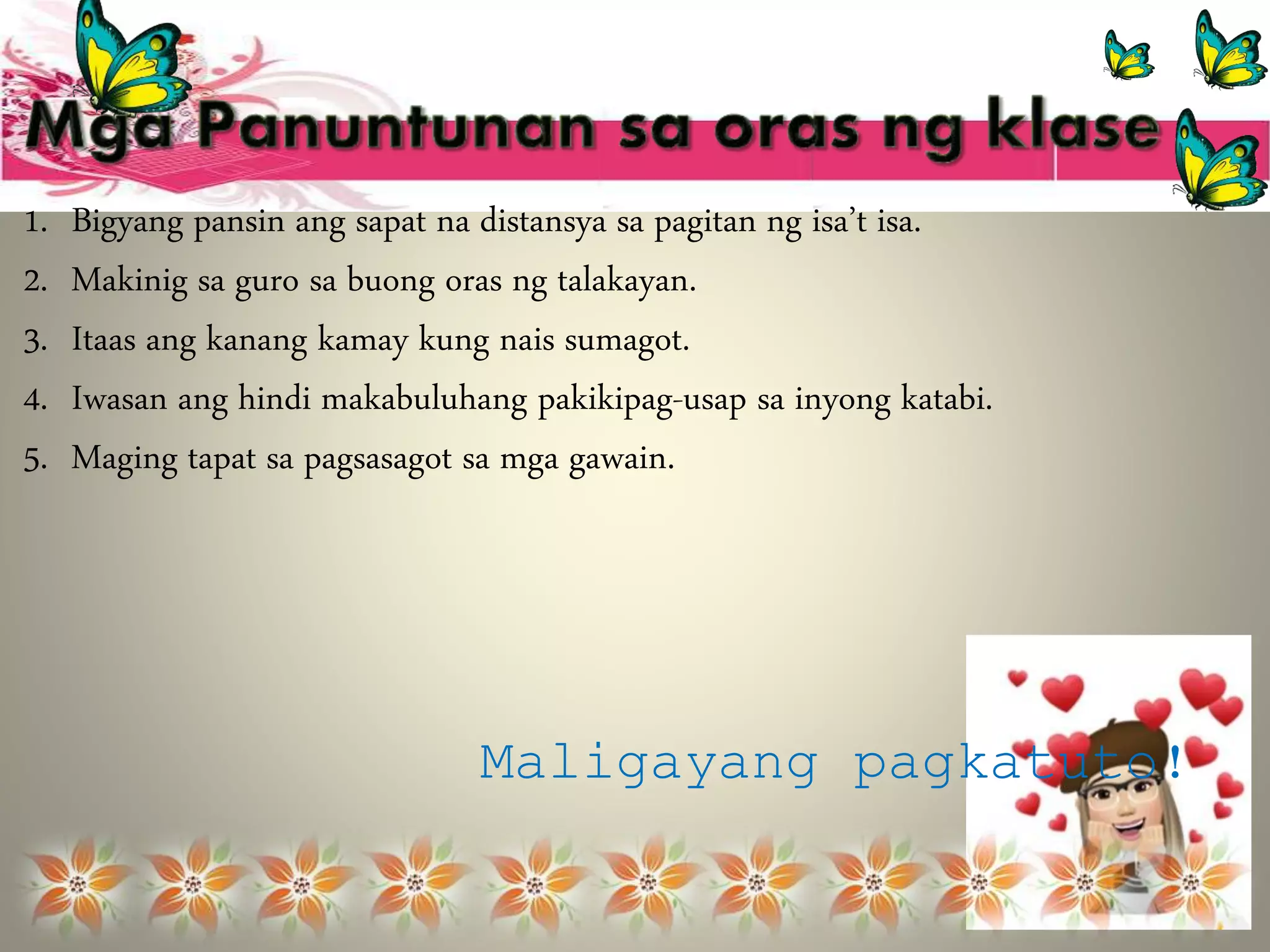 tulang panudyo , awiting panudyo tugmang de gulong.pptx