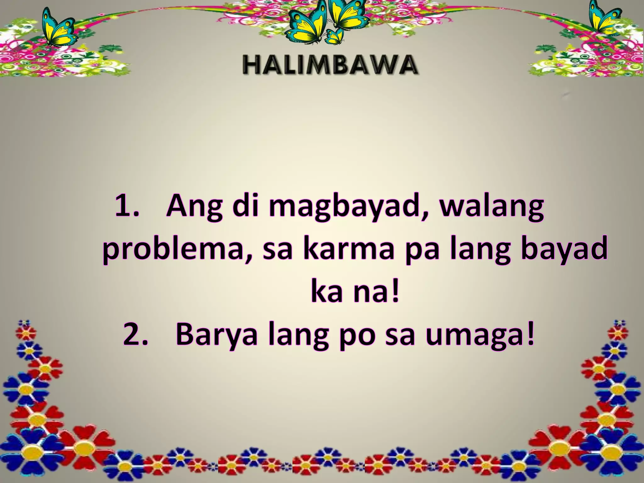 tulang panudyo , awiting panudyo tugmang de gulong.pptx
