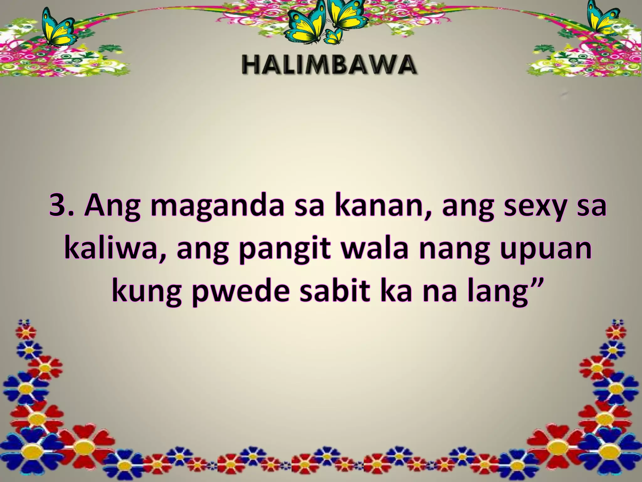 tulang panudyo , awiting panudyo tugmang de gulong.pptx