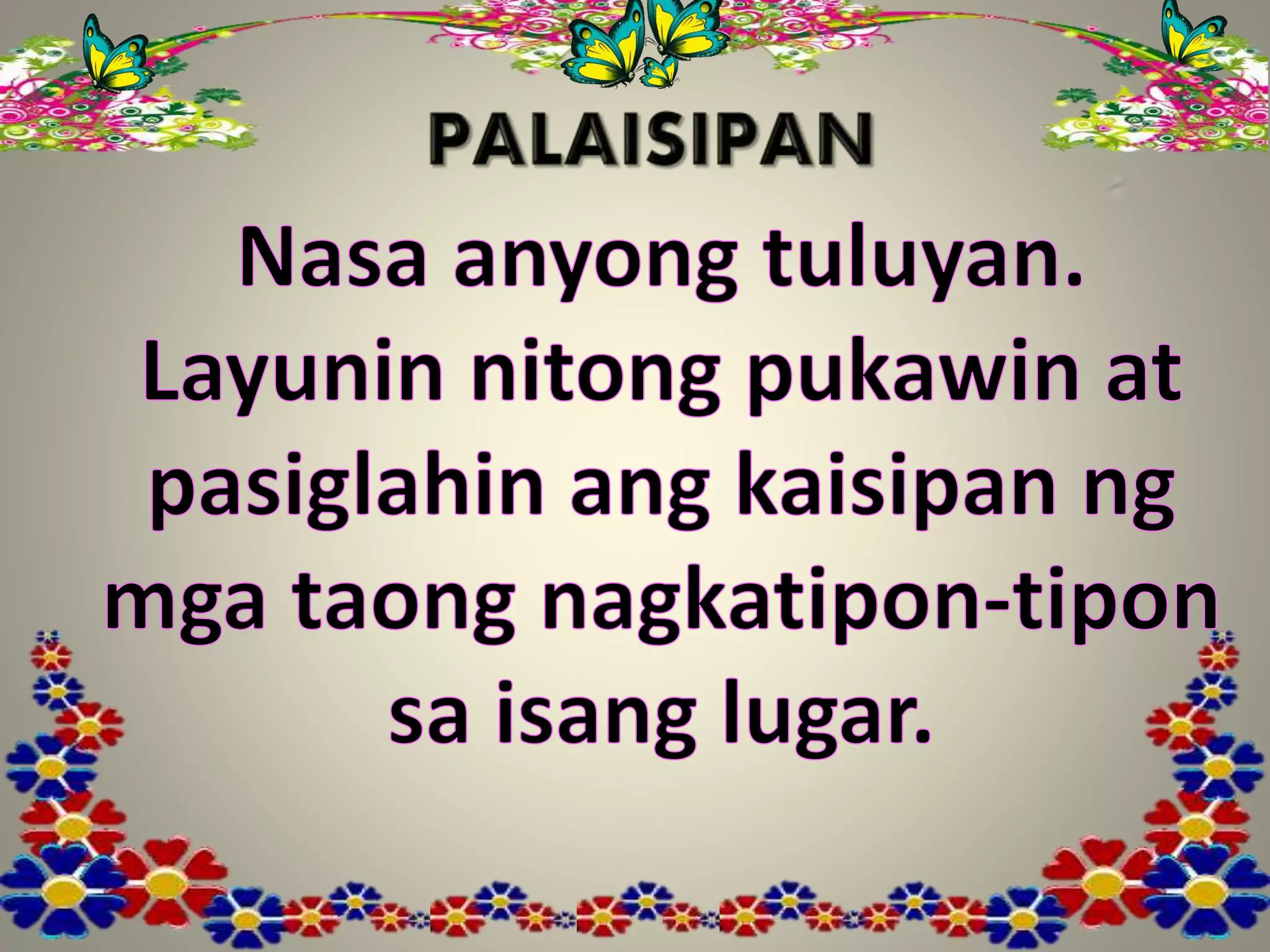 tulang panudyo , awiting panudyo tugmang de gulong.pptx