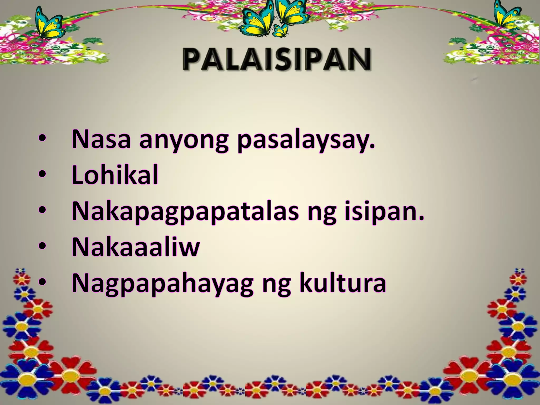 tulang panudyo , awiting panudyo tugmang de gulong.pptx