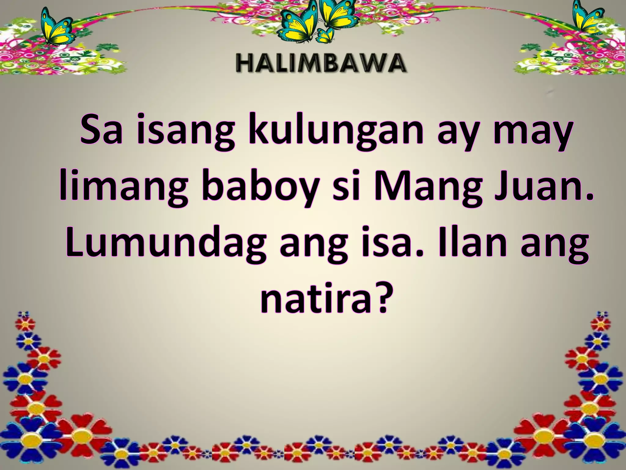 tulang panudyo , awiting panudyo tugmang de gulong.pptx