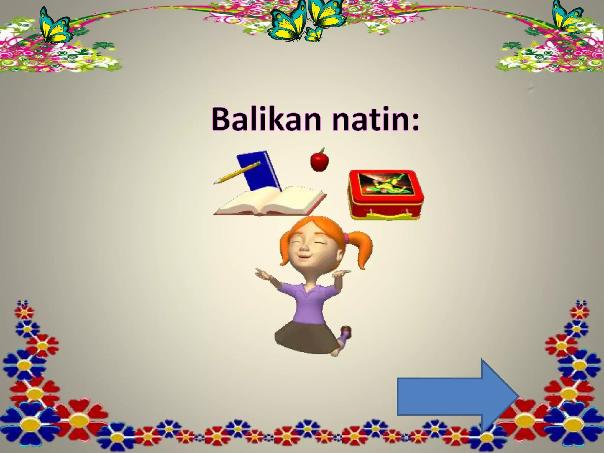 tulang panudyo , awiting panudyo tugmang de gulong.pptx