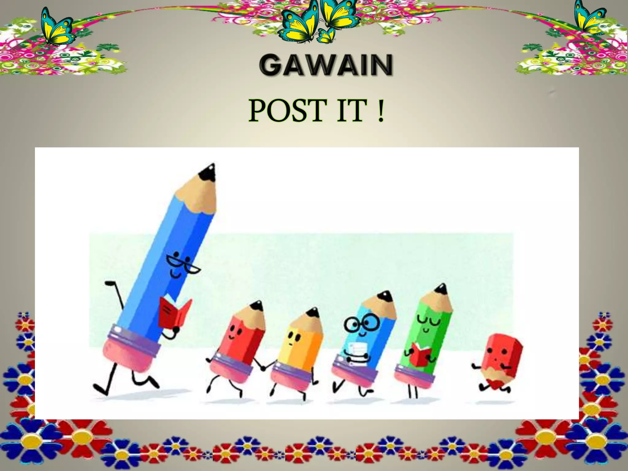 tulang panudyo , awiting panudyo tugmang de gulong.pptx