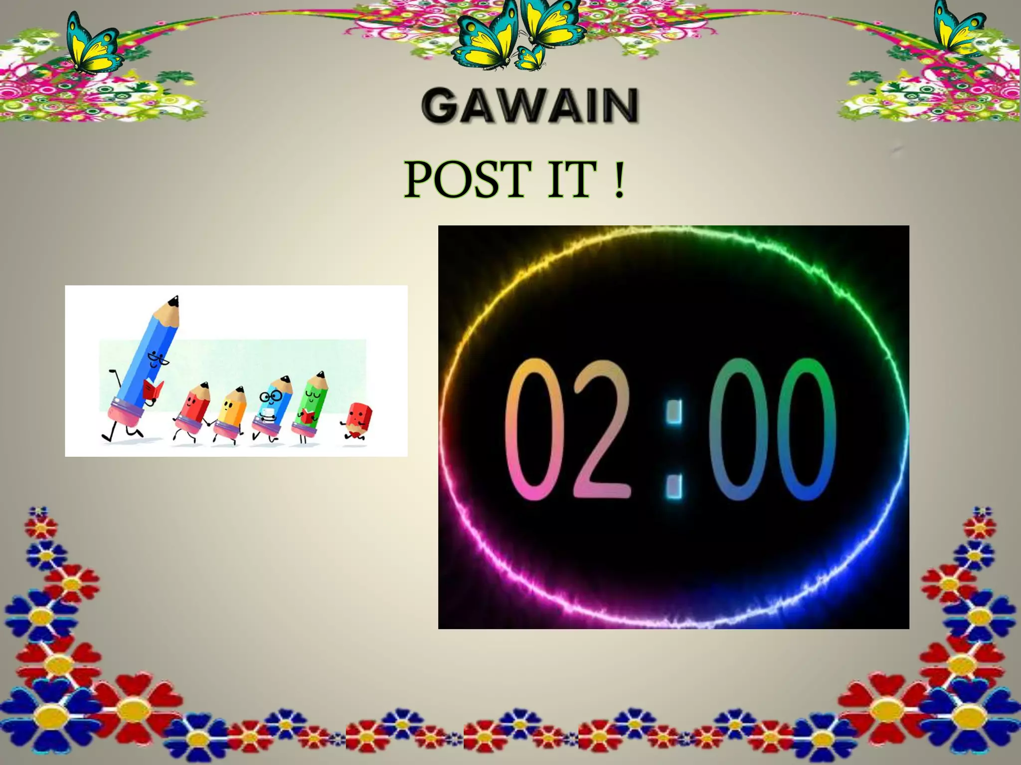 tulang panudyo , awiting panudyo tugmang de gulong.pptx