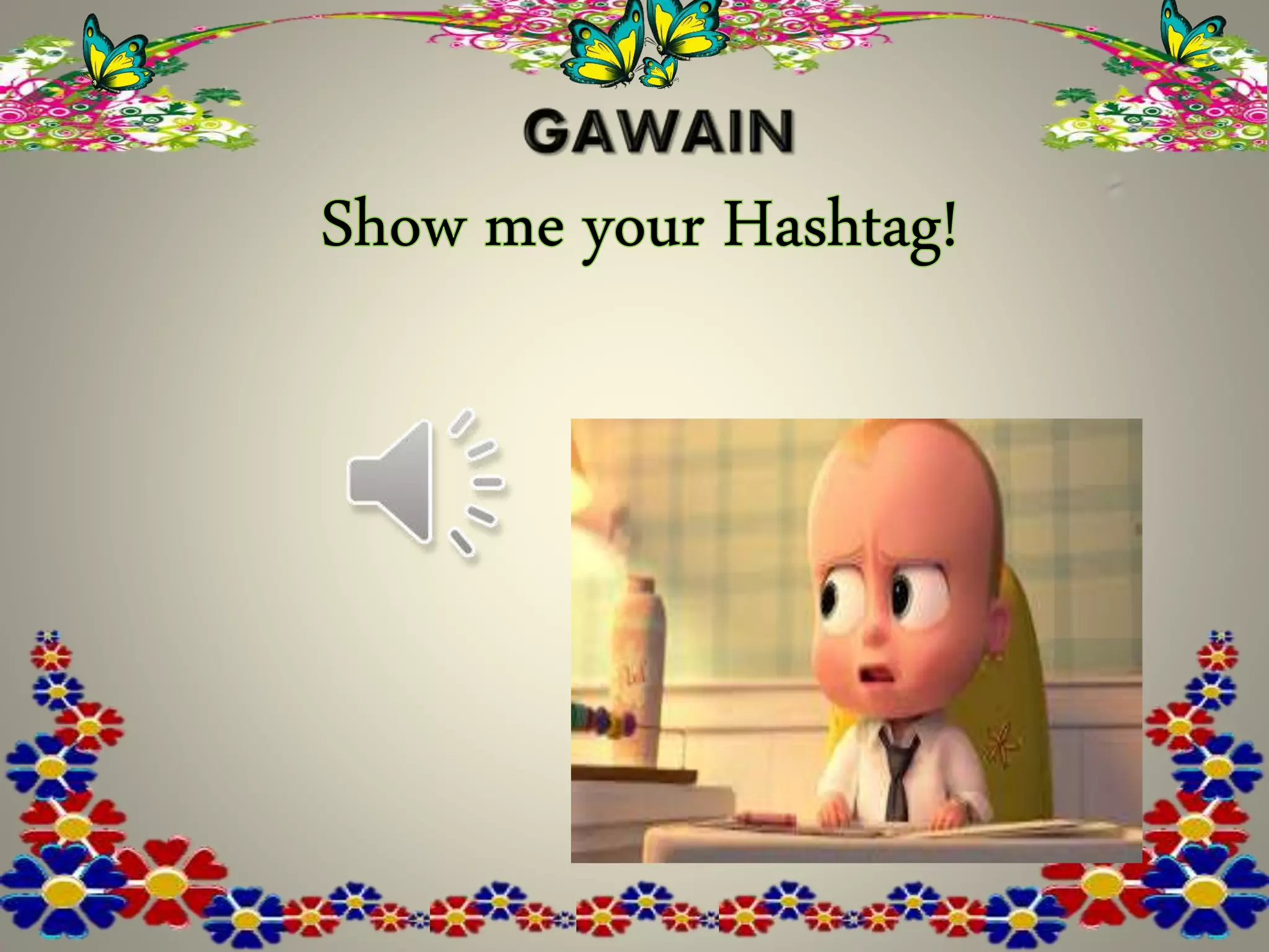 tulang panudyo , awiting panudyo tugmang de gulong.pptx