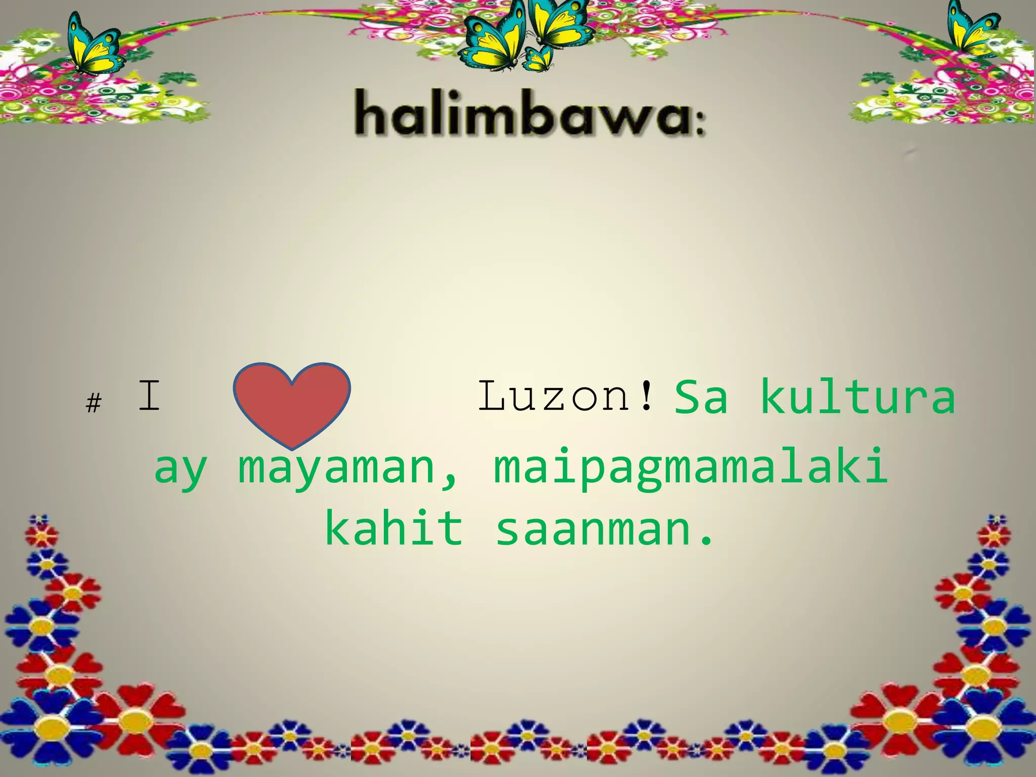 tulang panudyo , awiting panudyo tugmang de gulong.pptx