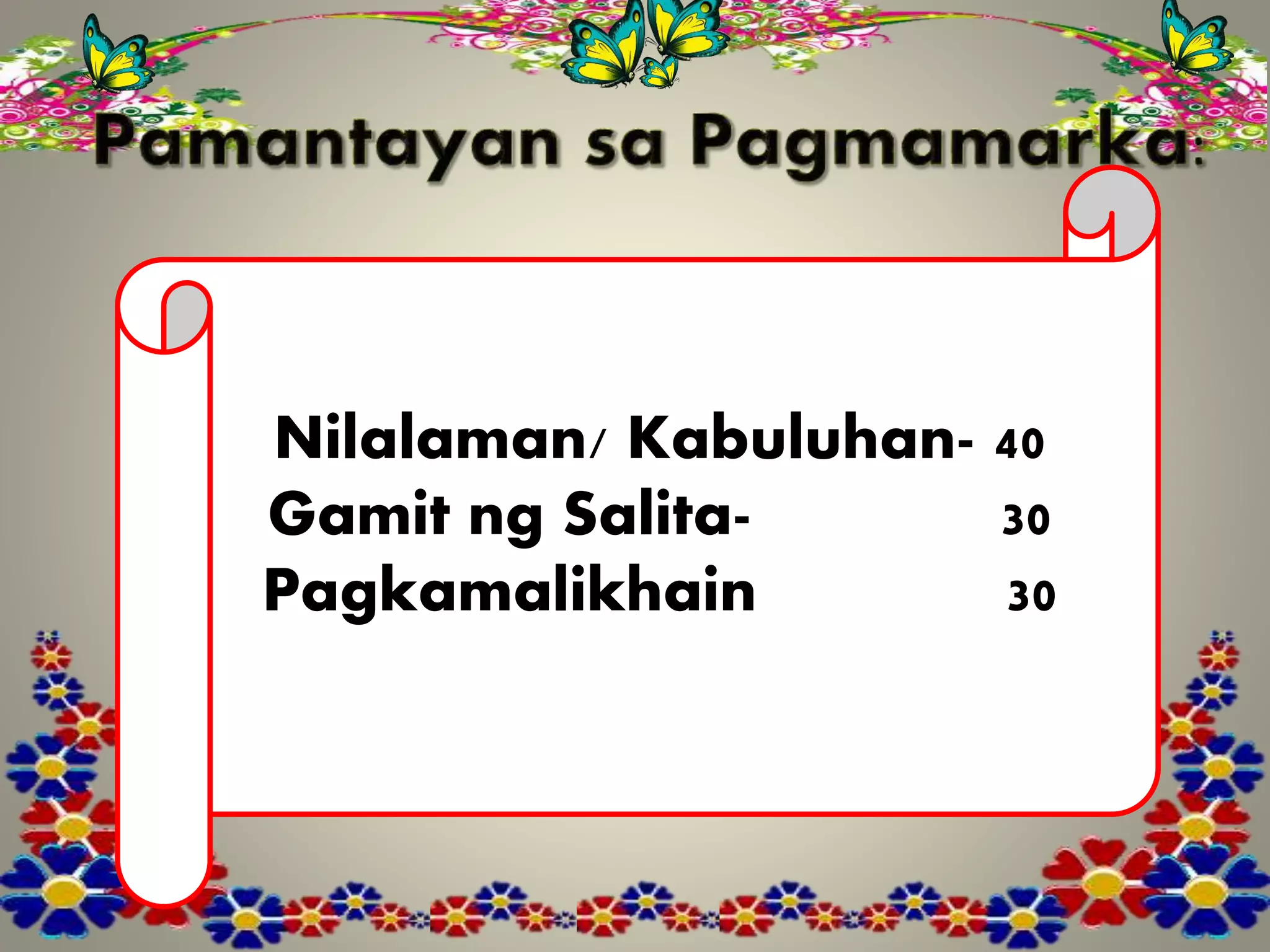 tulang panudyo , awiting panudyo tugmang de gulong.pptx