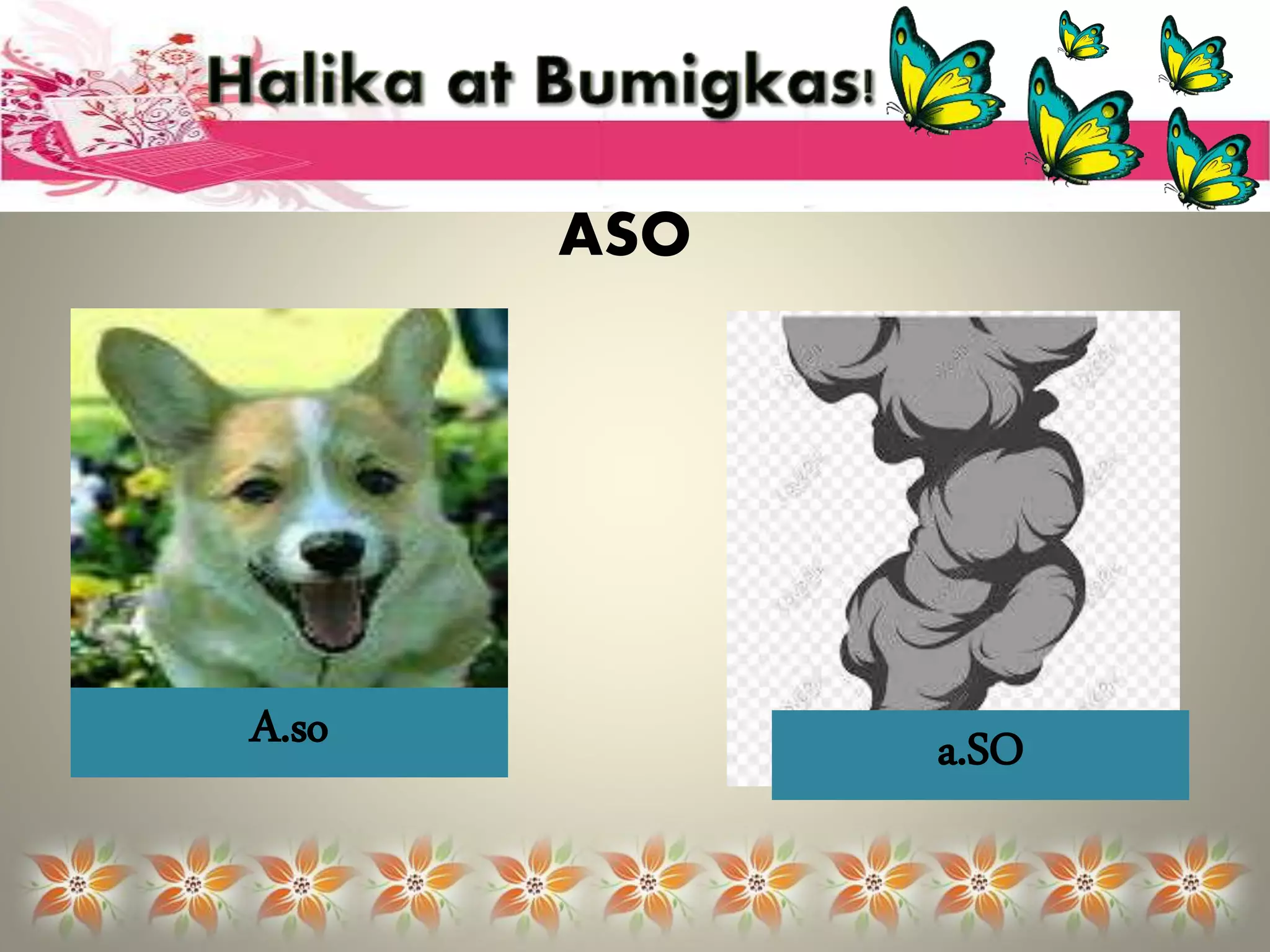 tulang panudyo , awiting panudyo tugmang de gulong.pptx