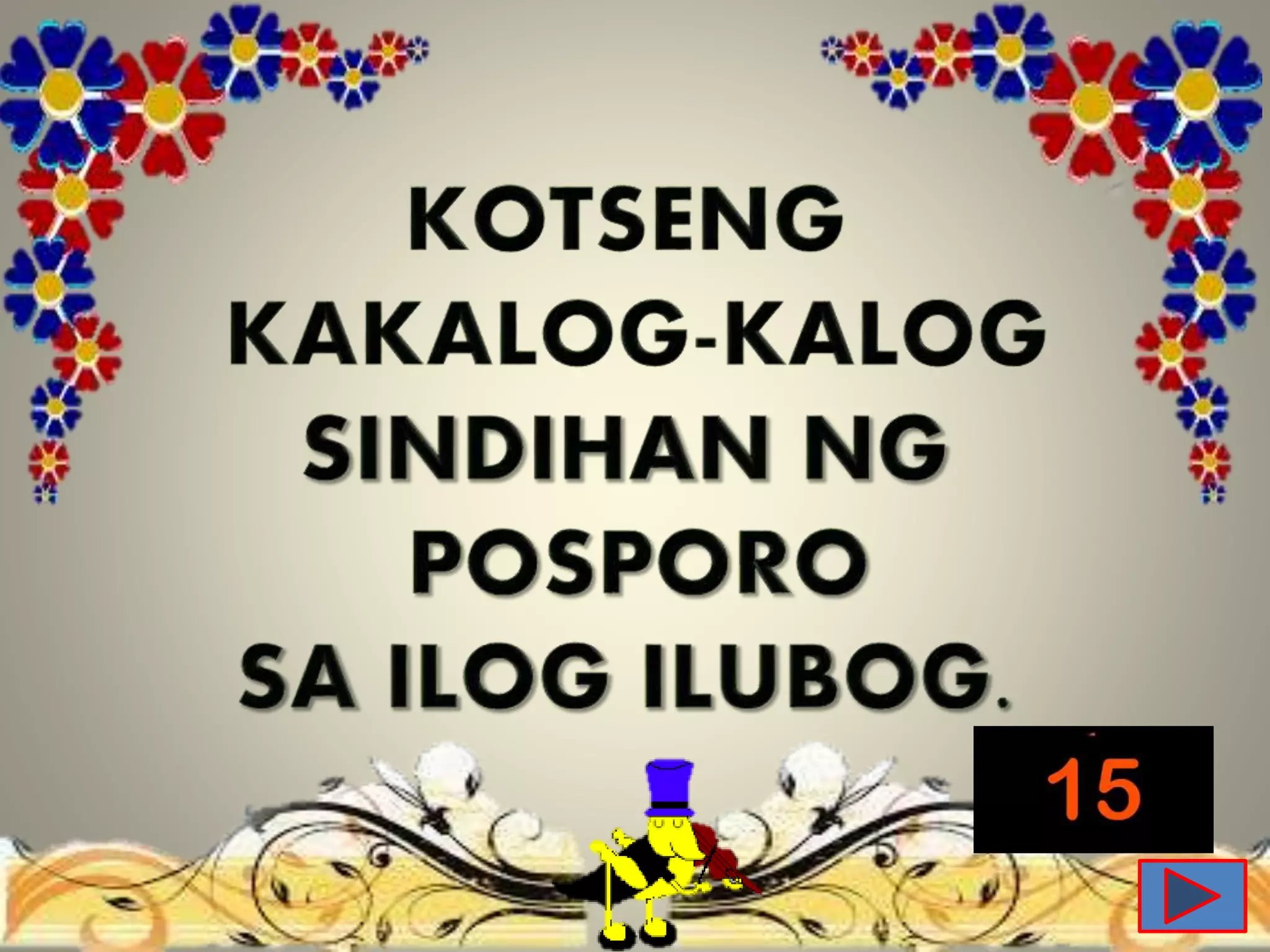 tulang panudyo , awiting panudyo tugmang de gulong.pptx