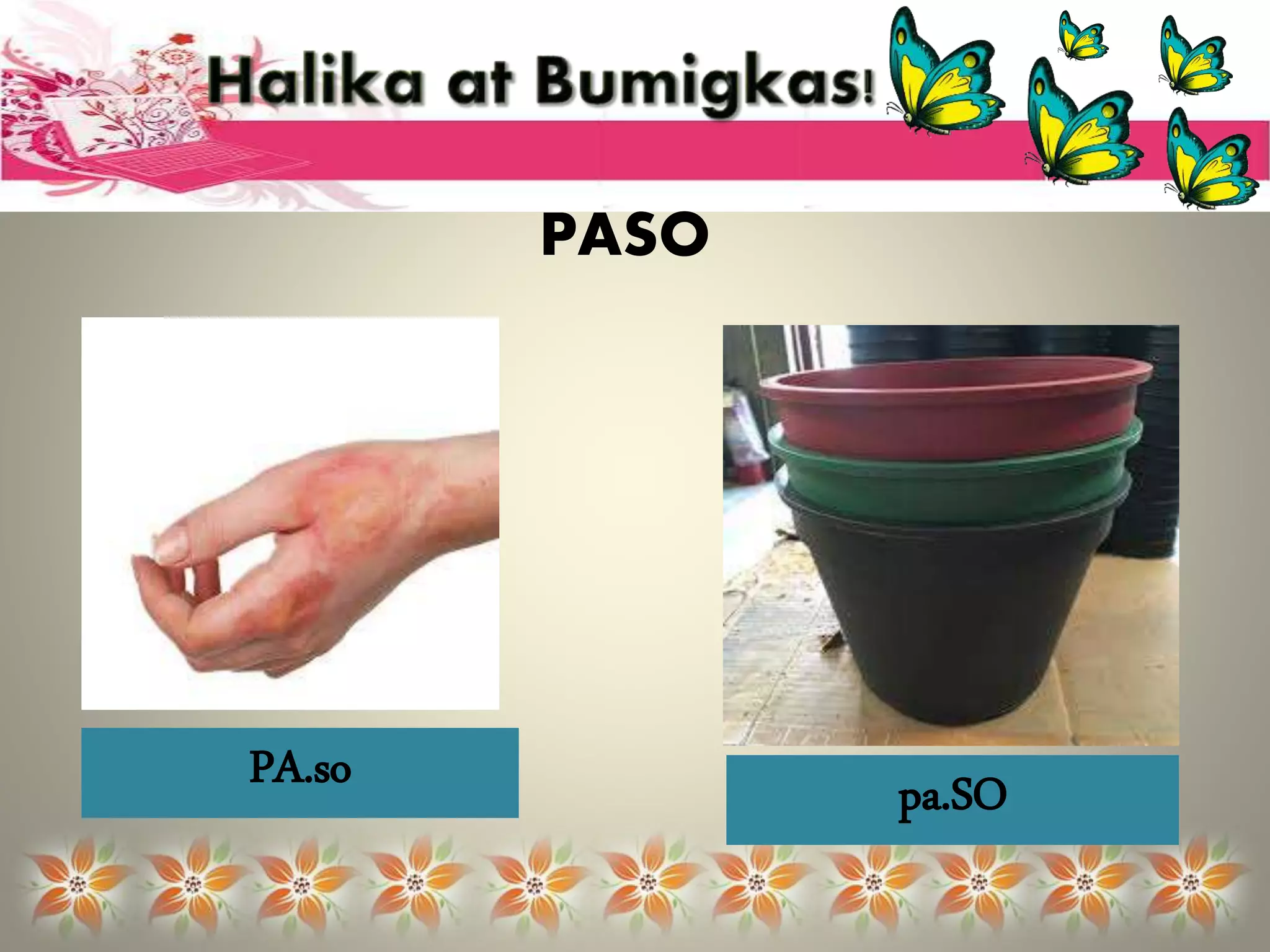 tulang panudyo , awiting panudyo tugmang de gulong.pptx