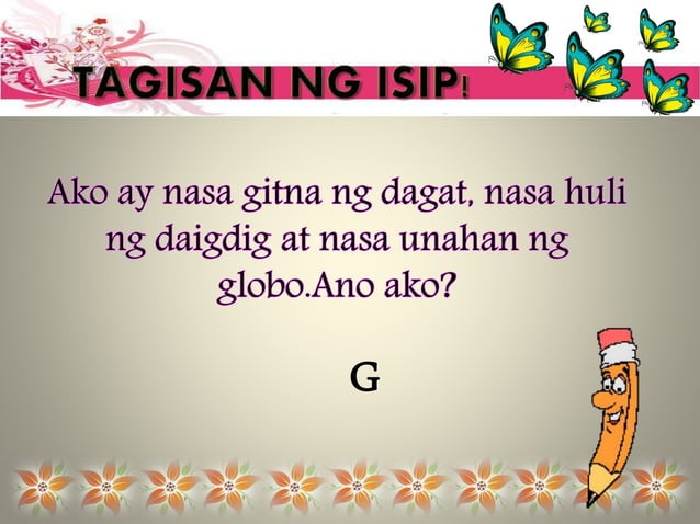 tulang panudyo , awiting panudyo tugmang de gulong.pptx