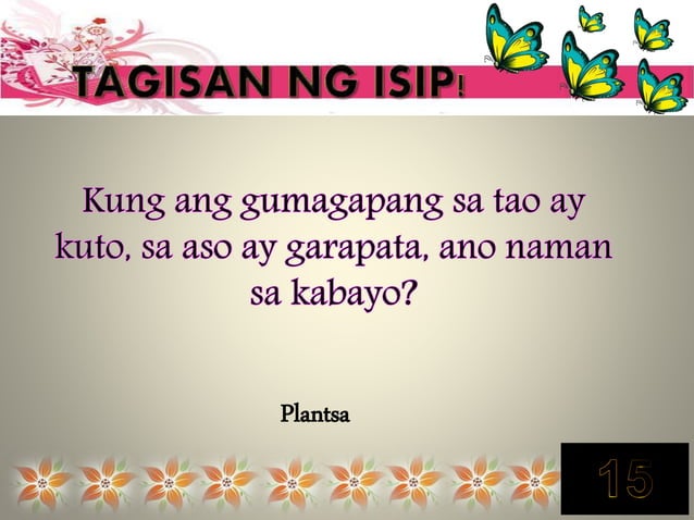 tulang panudyo , awiting panudyo tugmang de gulong.pptx