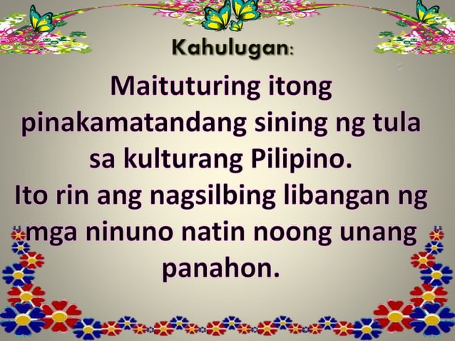 tulang panudyo , awiting panudyo tugmang de gulong.pptx