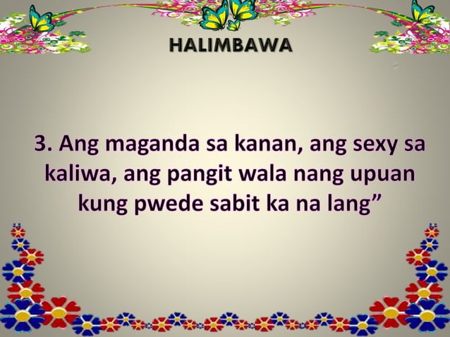 tulang panudyo , awiting panudyo tugmang de gulong.pptx