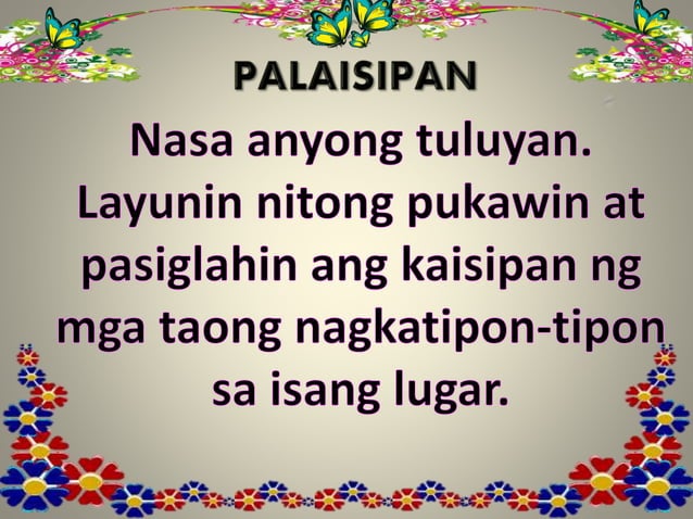 tulang panudyo , awiting panudyo tugmang de gulong.pptx