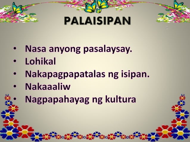 tulang panudyo , awiting panudyo tugmang de gulong.pptx
