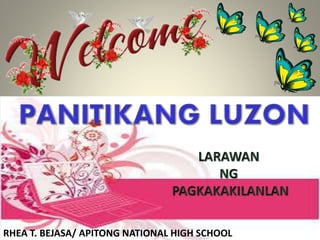 tulang panudyo , awiting panudyo tugmang de gulong.pptx