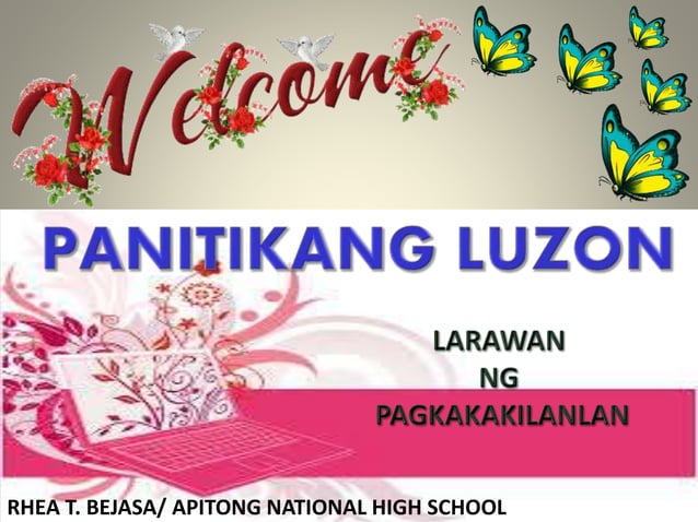 tulang panudyo , awiting panudyo tugmang de gulong.pptx