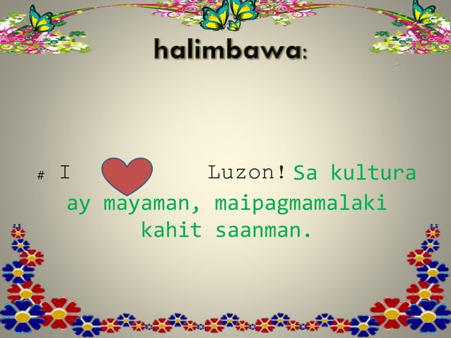 tulang panudyo , awiting panudyo tugmang de gulong.pptx