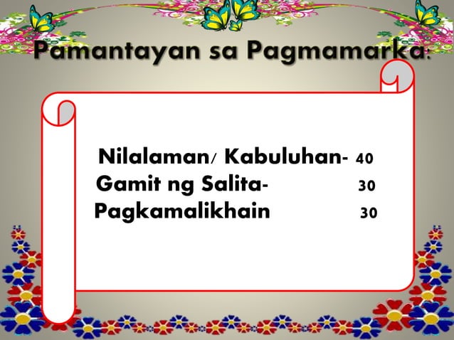 tulang panudyo , awiting panudyo tugmang de gulong.pptx