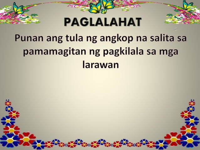 tulang panudyo , awiting panudyo tugmang de gulong.pptx
