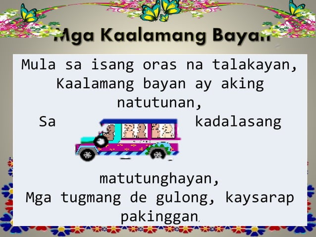 tulang panudyo , awiting panudyo tugmang de gulong.pptx