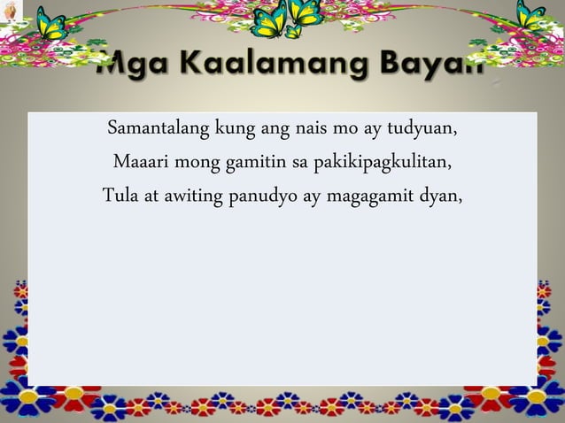 tulang panudyo , awiting panudyo tugmang de gulong.pptx