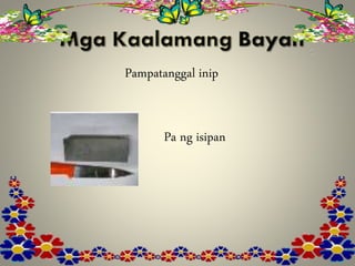 tulang panudyo , awiting panudyo tugmang de gulong.pptx