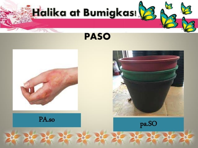 tulang panudyo , awiting panudyo tugmang de gulong.pptx